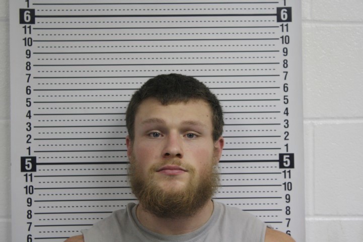 Polarizing sexual assault allegations divide small Kansas town | News ...